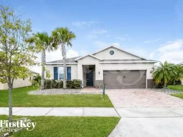 12211 Moss Lake Loop, New Port Richey, Fl, 34655 12211 Moss L.