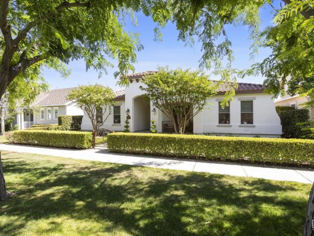 12211 Parkerhill Drive
