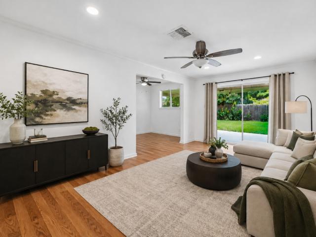 12211 Pompton Drive