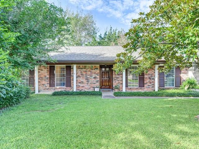 12211 Plumpoint Dr, Houston, TX 77099