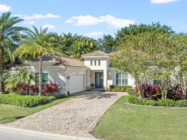 12211 Sunnydale Dr, Wellington, FL 33414 | MLS #R11150