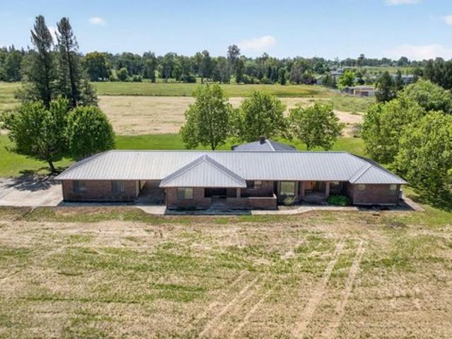 12212 Tavernor Trail Ln, Wilton, CA 95693