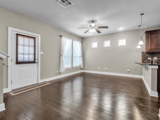 12212 Tawny Farms Rd, Unit 142, Austin, TX 78748 | MLS #5844