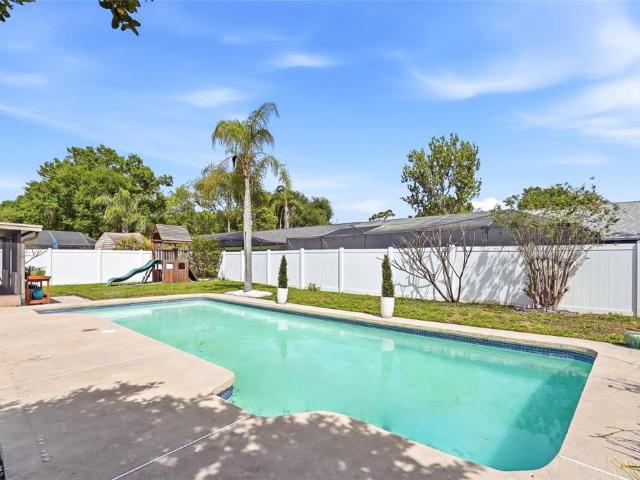 12212 Wildbrook Dr, Riverview, FL 33569 | MLS #TB8496 | Compass