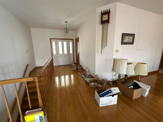 12212 Armstrong Road