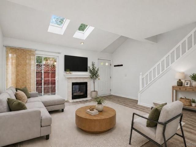 12212 Bannock Cir Unit E, Westminster, CO 80234