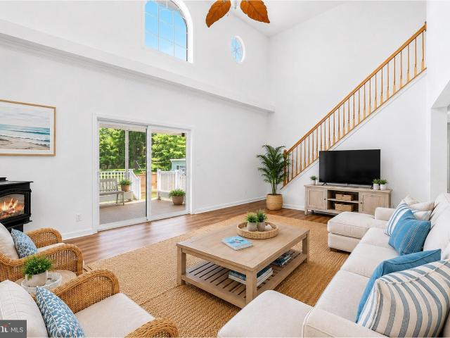 12212 Brant Rd, Bishopville, MD 21813 | MLS #MDWO2031