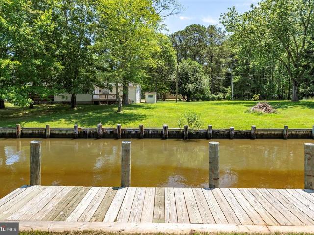 12212 Brant Road