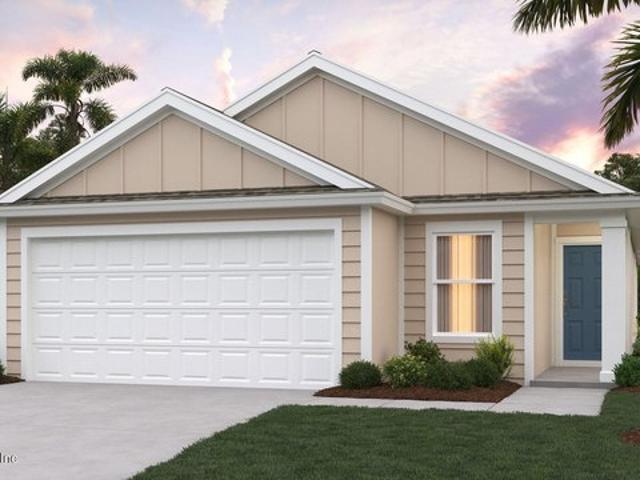 12212 Copper Mallard Pl, Jacksonville, FL 32219