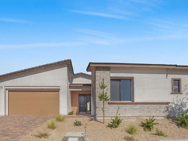 12212 Elderwood St, Las Vegas Valley, NV 89138