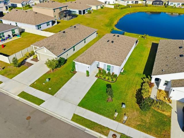 12212 High Rock Way, Parrish, FL 34219 | MLS #A4676 | Compass