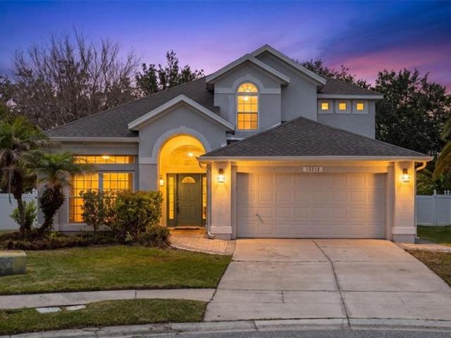 12212 Holly Jane Ct, Orlando, FL 32824