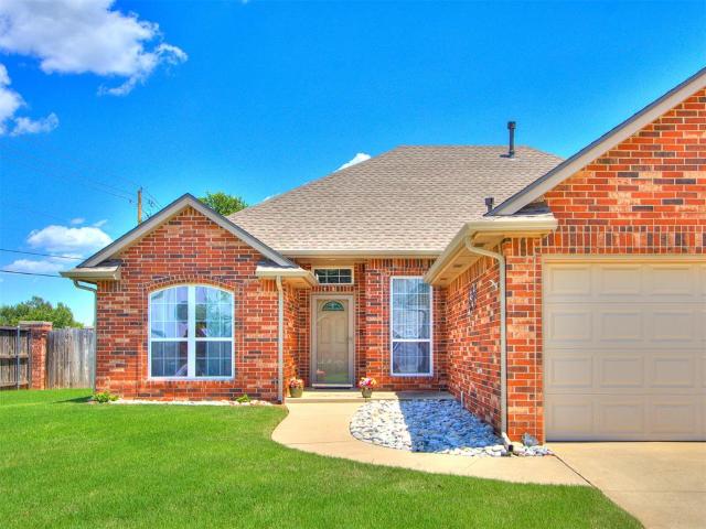 12212 Kimberlyn Road