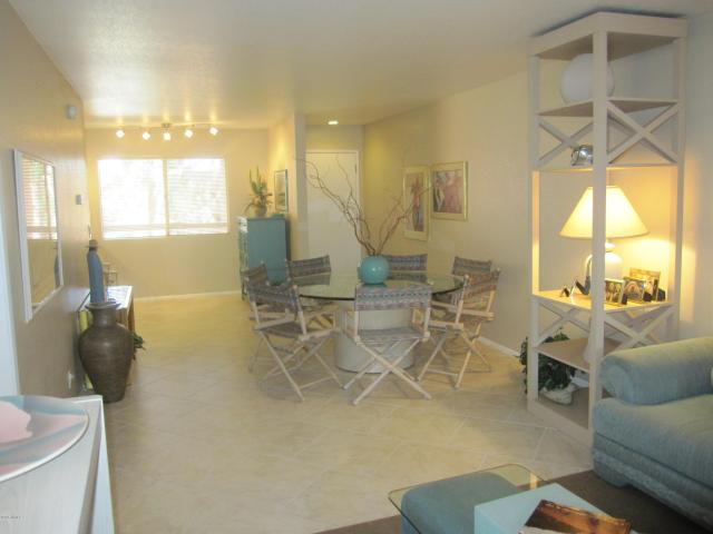 12212 n paradise village parkway # 413