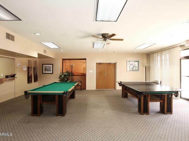 12212 N Paradise Village Pkwy W, Unit 302, Phoenix, AZ 85032 | MLS #5872