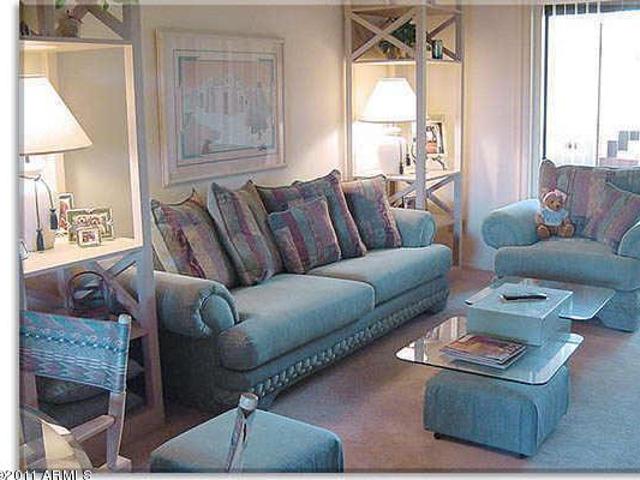 12212 N Paradise Village Pkwy W, Unit 412C, Phoenix, AZ 85032 | MLS #6358 | Compass