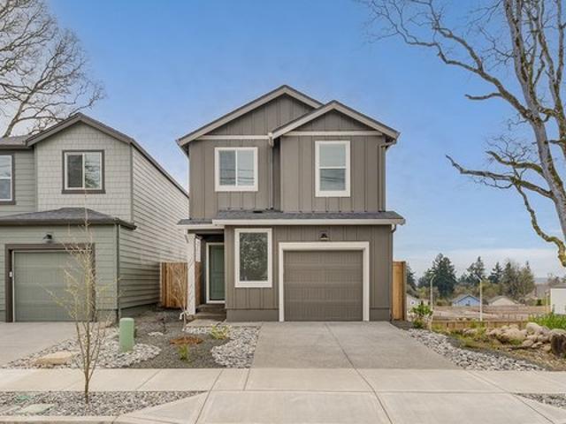 12212 NE 14th St, Vancouver, WA 98684