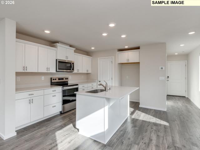 12212 NE 14TH ST