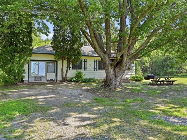 12212 rd Ave NW, Princeton, MN 55371