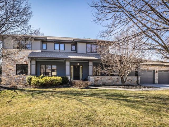 12212 S Richard Ave, Palos Heights, IL 60463