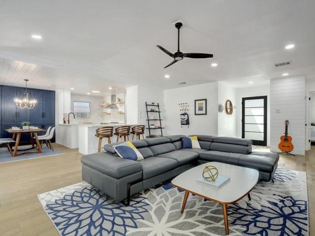 12212 Scribe Dr, Austin, TX 78759