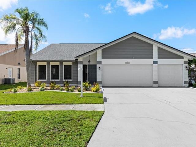 12212 Steppingstone Blvd, Tampa, FL 33635