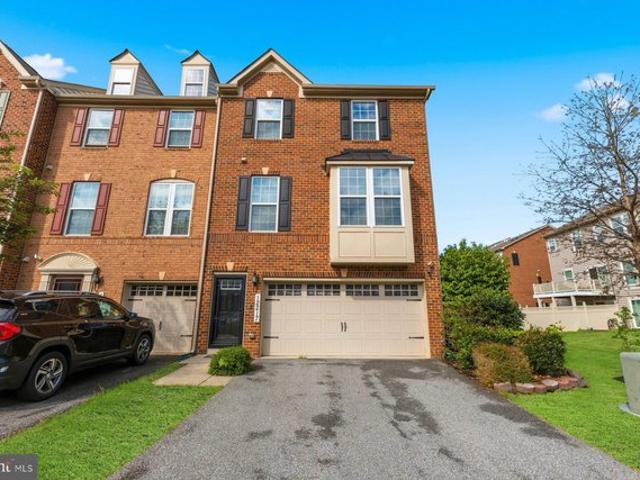 12217 Timberlake Pl, Waldorf, MD 20601