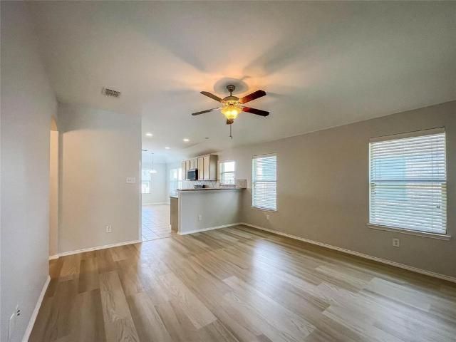 12217 Walden Wood Drive