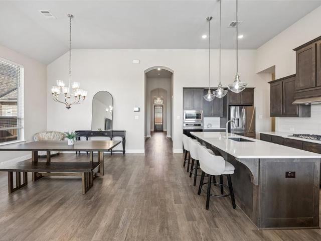 12217 Hulson Trail
