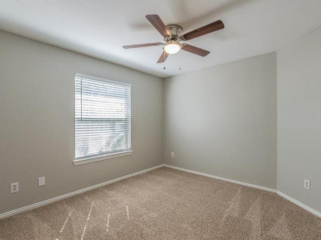 12217 Macaroon Ln, Fort Worth, TX 76244 | MLS #21222