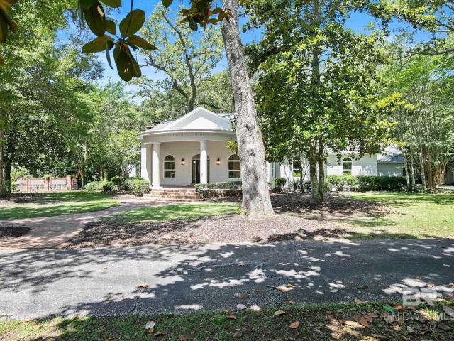 12217 Old Federal Road 45 & 46