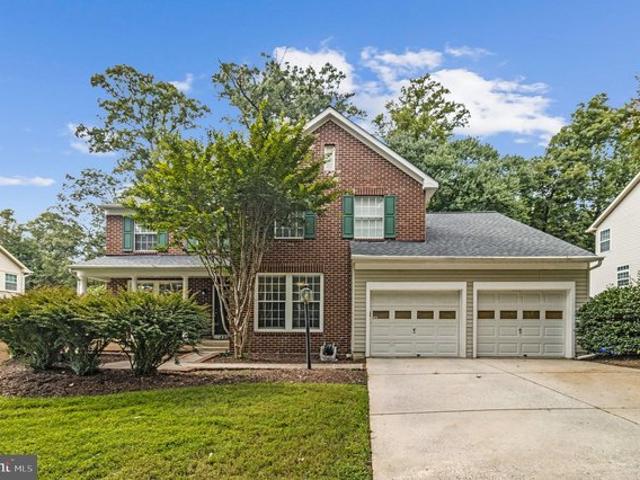 12217 Pissaro Dr, North Potomac, MD 20878
