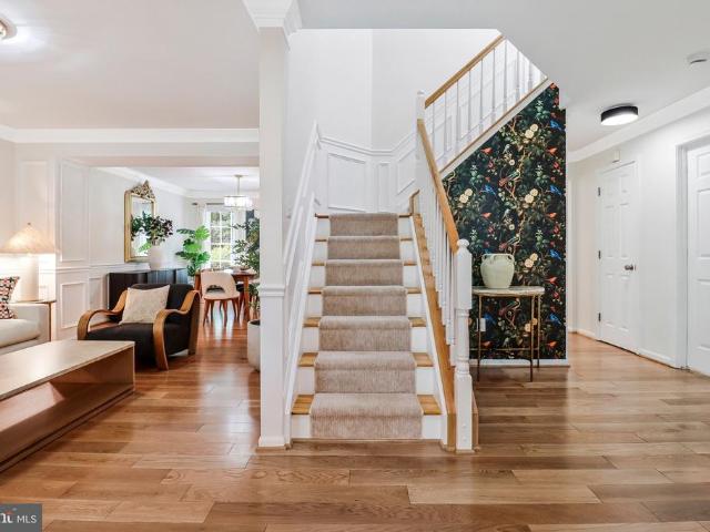 12217 Pissaro Drive