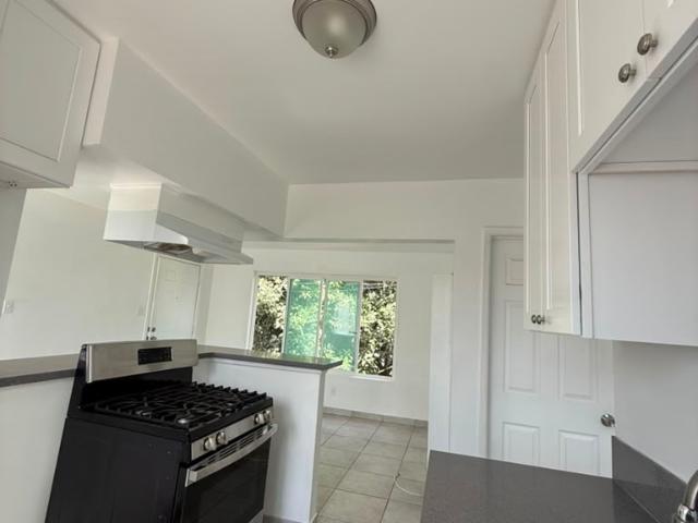 12217 rd Street D