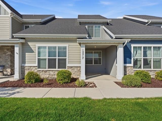 12217 S Platt Ln W Unit 86, Herriman, UT 84096