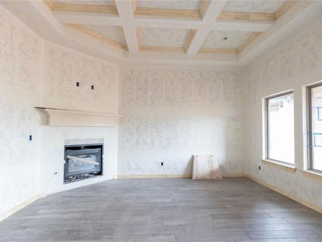 12217 SW 32nd Place