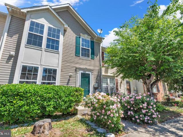 12217 Sweetwood Place
