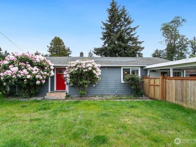 12214 4th Ave SW, Seattle, WA 98146