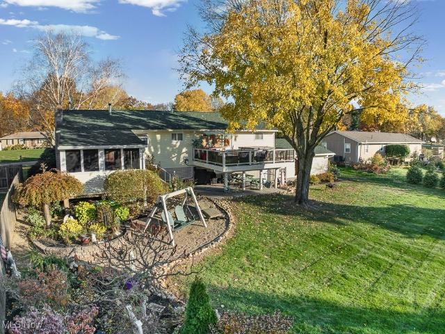 12214 Vince Drive