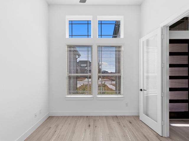 12214 Warbler Drive