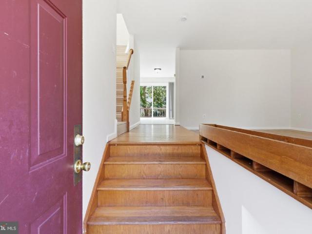 12214 Grassy Hill Court