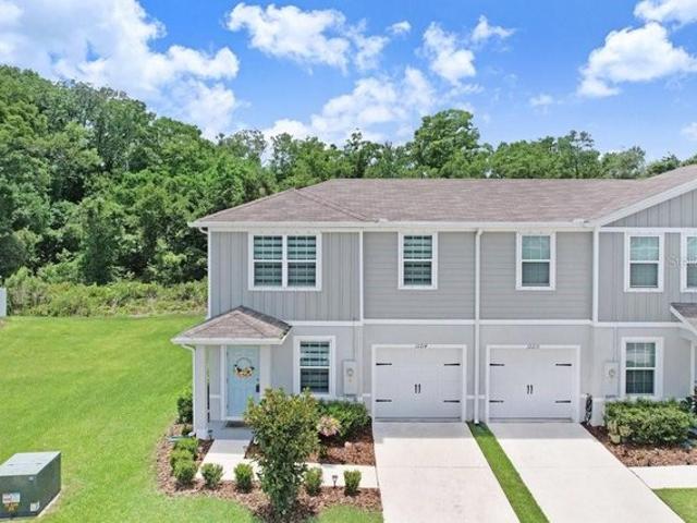 12214 Grizzly Ln, New Port Richey, FL 34654