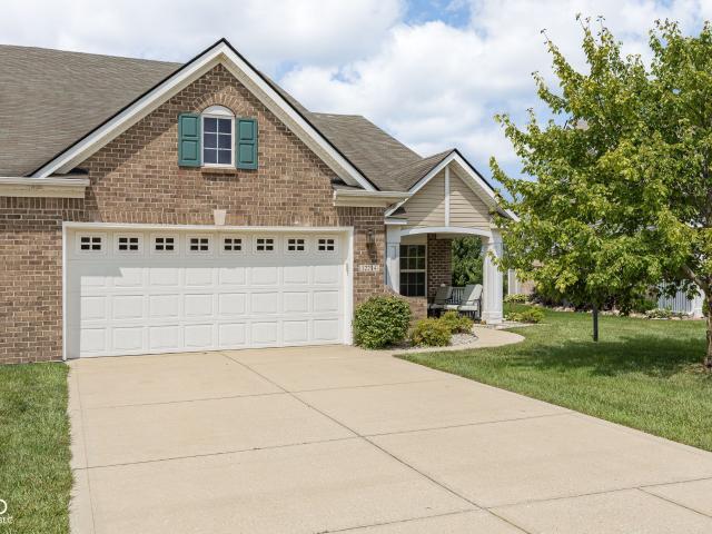 12214 Halite Lane