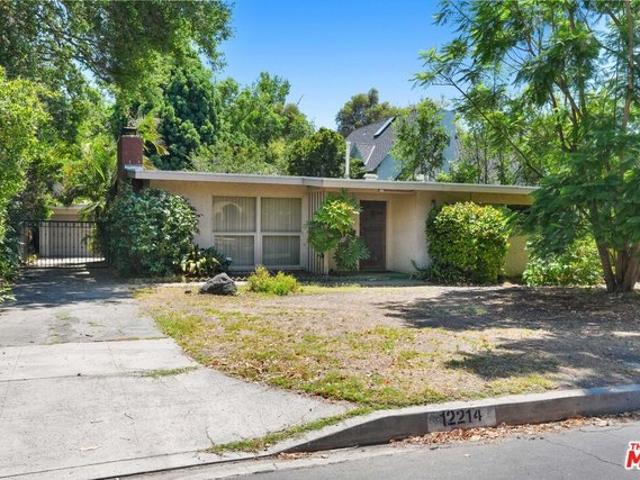 12214 Huston St, Valley Village, CA 91607