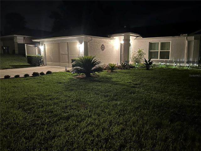12214 Legend St, Spring Hill, FL 34609 | MLS #W7883