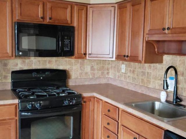 12214 Medford Road