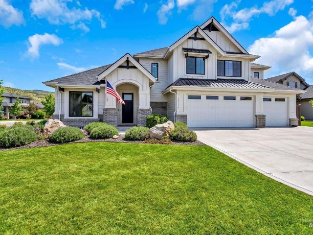 12214 N Barn Owl Way