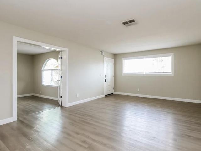12214 N Escobar Way