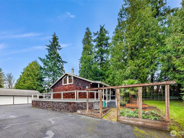 12214 NE 97th St, Kirkland, WA 98033 | MLS #2487 | Compass
