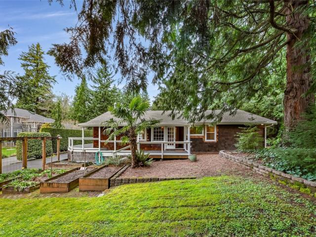 12214 NE 97th Street
